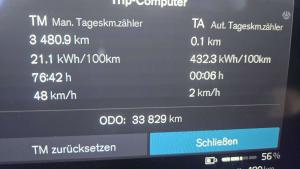 Balts Volvo XC40 2023 Šauļi, ar dzinēja tilpumu 0.00 L un nobraukumu 34 tūkst. km par 21900 €, foto 10 vietnē AUTOMOTO.COM.LV