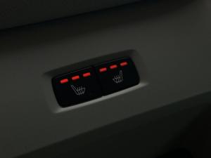 Бежевый Вольво ХС60 2018 в Пярну, объемом двигателя 2.00 л и пробегом 174 тыс. км за 21900 €, фото 11 на AUTOMOTO.COM.LV