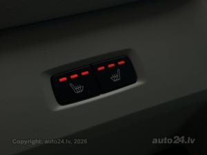Бежевый Вольво ХС60 2018 в Пярну, объемом двигателя 2.00 л и пробегом 174 тыс. км за 21900 €, фото 16 на AUTOMOTO.COM.LV