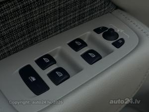 Бежевый Вольво ХС60 2018 в Пярну, объемом двигателя 2.00 л и пробегом 174 тыс. км за 21900 €, фото 18 на AUTOMOTO.COM.LV