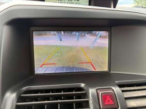 Melns Volvo XC60 2008 Viļņa, ar dzinēja tilpumu 2.40 L un nobraukumu 211 tūkst. km par 9000 €, foto 18 vietnē AUTOMOTO.COM.LV