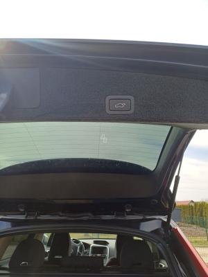 Melns Volvo XC60 2009 Raseiniai, ar dzinēja tilpumu 2.40 L un nobraukumu 335 tūkst. km par 7600 €, foto 19 vietnē AUTOMOTO.COM.LV