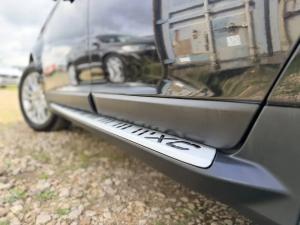Melns Volvo XC60 2009 Rīga, ar dzinēja tilpumu 2.40 L un nobraukumu 214 tūkst. km par 9500 €, foto 20 vietnē AUTOMOTO.COM.LV