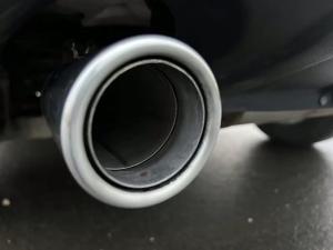 Melns Volvo XC60 2009 Rīga, ar dzinēja tilpumu 2.40 L un nobraukumu 237 tūkst. km par 8200 €, foto 28 vietnē AUTOMOTO.COM.LV