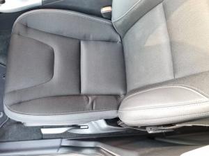 Melns Volvo XC60 2009 Jēkabpils, ar dzinēja tilpumu 2.40 L un nobraukumu 253 tūkst. km par 8900 €, foto 15 vietnē AUTOMOTO.COM.LV