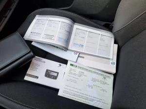 Melns Volvo XC60 2009 Jēkabpils, ar dzinēja tilpumu 2.40 L un nobraukumu 253 tūkst. km par 8900 €, foto 29 vietnē AUTOMOTO.COM.LV