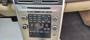 Melns Volvo XC60 2009 Rīga, ar dzinēja tilpumu 2.40 L un nobraukumu 242 tūkst. km par 9990 €, foto 19 vietnē AUTOMOTO.COM.LV