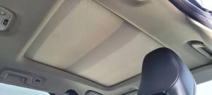 Black Volvo XC60 2009 in Riga, with an engine capacity of 2.40 L and mileage of 234 thousand km for 10200 €, photo 8 on AUTOMOTO.COM.LV
