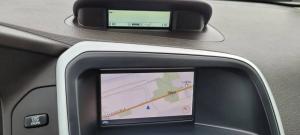 Melns Volvo XC60 2009 Rīga, ar dzinēja tilpumu 2.40 L un nobraukumu 235 tūkst. km par 10200 €, foto 20 vietnē AUTOMOTO.COM.LV