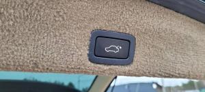 Melns Volvo XC60 2009 Rīga, ar dzinēja tilpumu 2.40 L un nobraukumu 235 tūkst. km par 10200 €, foto 22 vietnē AUTOMOTO.COM.LV