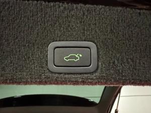 Melns Volvo XC60 2009 Jūrmala, ar dzinēja tilpumu 2.40 L un nobraukumu 378 tūkst. km par 6950 €, foto 30 vietnē AUTOMOTO.COM.LV