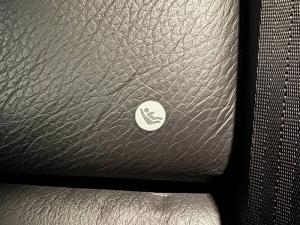 Melns Volvo XC60 2009 Jūrmala, ar dzinēja tilpumu 2.40 L un nobraukumu 378 tūkst. km par 6950 €, foto 31 vietnē AUTOMOTO.COM.LV