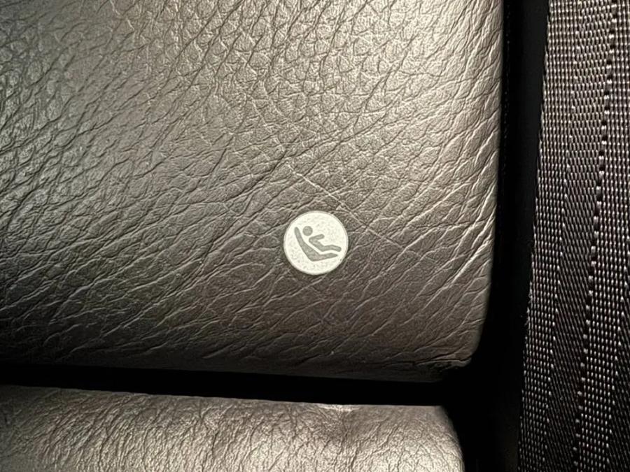 Melns Volvo XC60 2009 Jūrmala, ar dzinēja tilpumu 2.40 L un nobraukumu 378 tūkst. km par 6950 €, foto 31 vietnē AUTOMOTO.COM.LV