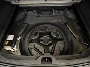 Melns Volvo XC60 2009 Jūrmala, ar dzinēja tilpumu 2.40 L un nobraukumu 378 tūkst. km par 6950 €, foto 35 vietnē AUTOMOTO.COM.LV