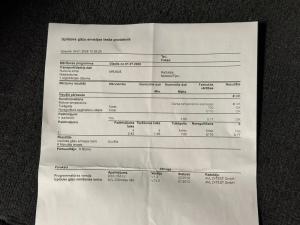 Melns Volvo XC60 2009 Jūrmala, ar dzinēja tilpumu 2.40 L un nobraukumu 378 tūkst. km par 6950 €, foto 39 vietnē AUTOMOTO.COM.LV