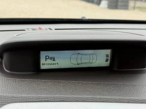 Melns Volvo XC60 2009 Rēzekne, ar dzinēja tilpumu 2.40 L un nobraukumu 312 tūkst. km par 6990 €, foto 18 vietnē AUTOMOTO.COM.LV