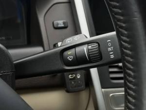 Melns Volvo XC60 2009 Rēzekne, ar dzinēja tilpumu 2.40 L un nobraukumu 312 tūkst. km par 6990 €, foto 19 vietnē AUTOMOTO.COM.LV