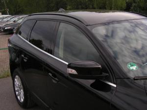 Melns Volvo XC60 2009 Rīga, ar dzinēja tilpumu 2.40 L un nobraukumu 221 tūkst. km par 9450 €, foto 12 vietnē AUTOMOTO.COM.LV