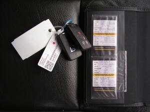 Melns Volvo XC60 2009 Rīga, ar dzinēja tilpumu 2.40 L un nobraukumu 221 tūkst. km par 9450 €, foto 13 vietnē AUTOMOTO.COM.LV