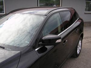 Melns Volvo XC60 2009 Rīga, ar dzinēja tilpumu 2.40 L un nobraukumu 221 tūkst. km par 9450 €, foto 17 vietnē AUTOMOTO.COM.LV