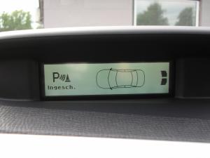 Melns Volvo XC60 2009 Rīga, ar dzinēja tilpumu 2.40 L un nobraukumu 221 tūkst. km par 9450 €, foto 32 vietnē AUTOMOTO.COM.LV