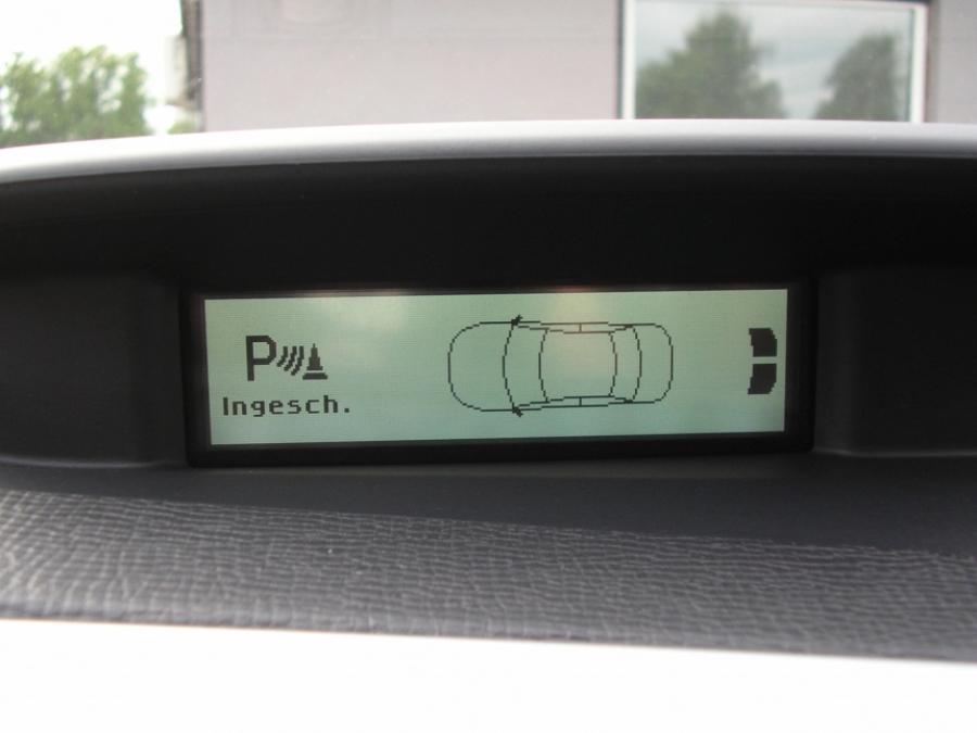 Melns Volvo XC60 2009 Rīga, ar dzinēja tilpumu 2.40 L un nobraukumu 221 tūkst. km par 9450 €, foto 32 vietnē AUTOMOTO.COM.LV