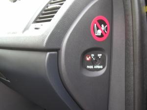 Melns Volvo XC60 2009 Rīga, ar dzinēja tilpumu 2.40 L un nobraukumu 221 tūkst. km par 9450 €, foto 33 vietnē AUTOMOTO.COM.LV
