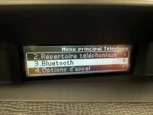 Black Volvo XC60 2009 in Jurmala, with an engine capacity of 2.40 L and mileage of 233 thousand km for 9750 €, photo 44 on AUTOMOTO.COM.LV