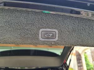 Melns Volvo XC60 2009 Kauņa, ar dzinēja tilpumu 2.40 L un nobraukumu 240 tūkst. km par 8350 €, foto 16 vietnē AUTOMOTO.COM.LV