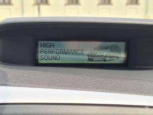 Melns Volvo XC60 2009 Kauņa, ar dzinēja tilpumu 2.40 L un nobraukumu 240 tūkst. km par 8350 €, foto 34 vietnē AUTOMOTO.COM.LV
