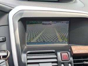 Melns Volvo XC60 2009 Kauņa, ar dzinēja tilpumu 2.40 L un nobraukumu 240 tūkst. km par 8350 €, foto 35 vietnē AUTOMOTO.COM.LV