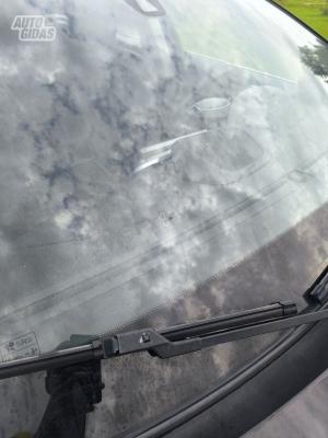 Melns Volvo XC60 2009 Šakiai, ar dzinēja tilpumu 2.40 L un nobraukumu 443 tūkst. km par 4600 €, foto 14 vietnē AUTOMOTO.COM.LV