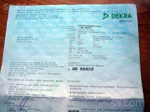 Черный Вольво ХС60 2009 в Цесис, объемом двигателя 2.40 л и пробегом 0 тыс. км за 8990 €, фото 26 на AUTOMOTO.COM.LV