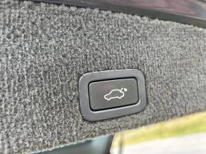 Black Volvo XC60 2009 in Cesis, with an engine capacity of 2.40 L and mileage of 277 thousand km for 7500 €, photo 24 on AUTOMOTO.COM.LV
