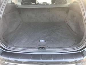 Melns Volvo XC60 2009 Šilutė, ar dzinēja tilpumu 2.40 L un nobraukumu 343 tūkst. km par 6350 €, foto 12 vietnē AUTOMOTO.COM.LV