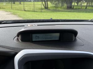 Melns Volvo XC60 2009 Tauragė, ar dzinēja tilpumu 2.40 L un nobraukumu 350 tūkst. km par 4750 €, foto 22 vietnē AUTOMOTO.COM.LV