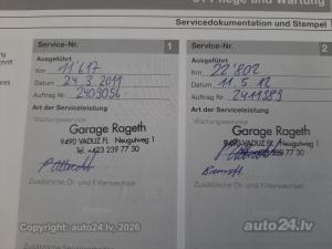 Melns Volvo XC60 2010 Tartu, ar dzinēja tilpumu 2.00 L un nobraukumu 174 tūkst. km par 10200 €, foto 21 vietnē AUTOMOTO.COM.LV