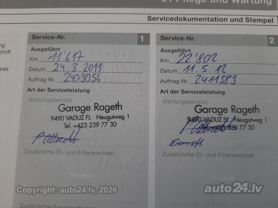 Melns Volvo XC60 2010 Tartu, ar dzinēja tilpumu 2.00 L un nobraukumu 174 tūkst. km par 10200 €, foto 21 vietnē AUTOMOTO.COM.LV