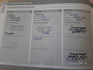 Melns Volvo XC60 2010 Tartu, ar dzinēja tilpumu 2.00 L un nobraukumu 174 tūkst. km par 10200 €, foto 22 vietnē AUTOMOTO.COM.LV