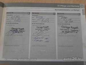 Melns Volvo XC60 2010 Tartu, ar dzinēja tilpumu 2.00 L un nobraukumu 174 tūkst. km par 10200 €, foto 23 vietnē AUTOMOTO.COM.LV