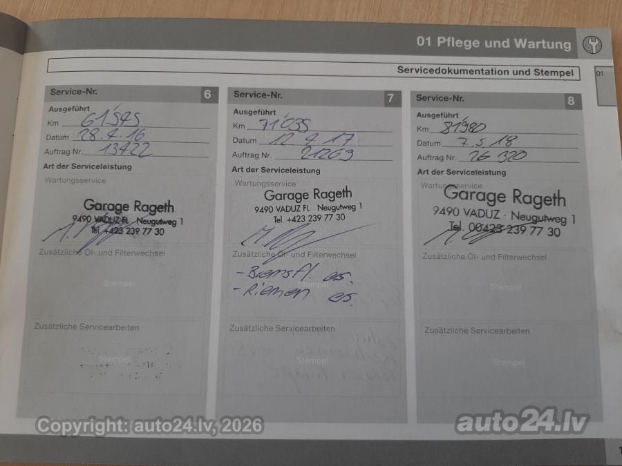 Melns Volvo XC60 2010 Tartu, ar dzinēja tilpumu 2.00 L un nobraukumu 174 tūkst. km par 10200 €, foto 23 vietnē AUTOMOTO.COM.LV