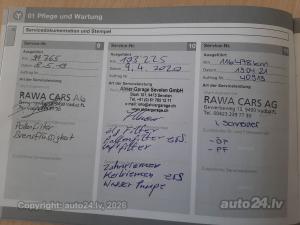 Melns Volvo XC60 2010 Tartu, ar dzinēja tilpumu 2.00 L un nobraukumu 174 tūkst. km par 10200 €, foto 24 vietnē AUTOMOTO.COM.LV