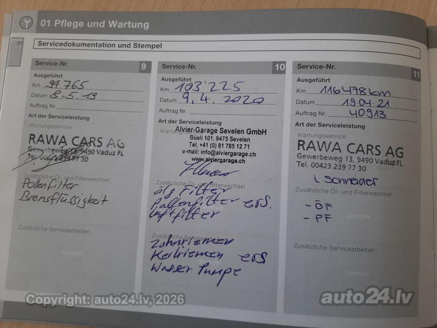 Melns Volvo XC60 2010 Tartu, ar dzinēja tilpumu 2.00 L un nobraukumu 174 tūkst. km par 10200 €, foto 24 vietnē AUTOMOTO.COM.LV