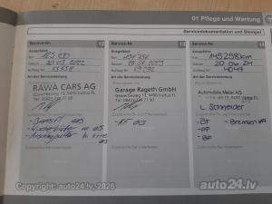 Melns Volvo XC60 2010 Tartu, ar dzinēja tilpumu 2.00 L un nobraukumu 174 tūkst. km par 10200 €, foto 25 vietnē AUTOMOTO.COM.LV