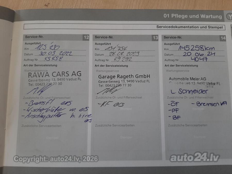 Melns Volvo XC60 2010 Tartu, ar dzinēja tilpumu 2.00 L un nobraukumu 174 tūkst. km par 10200 €, foto 25 vietnē AUTOMOTO.COM.LV