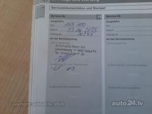 Melns Volvo XC60 2010 Tartu, ar dzinēja tilpumu 2.00 L un nobraukumu 174 tūkst. km par 10200 €, foto 26 vietnē AUTOMOTO.COM.LV