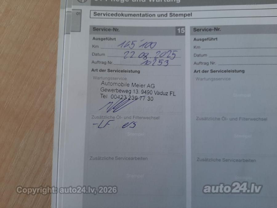 Melns Volvo XC60 2010 Tartu, ar dzinēja tilpumu 2.00 L un nobraukumu 174 tūkst. km par 10200 €, foto 26 vietnē AUTOMOTO.COM.LV