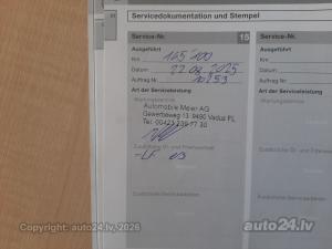 Черный Вольво ХС60 2010 в Тарту, объемом двигателя 2.40 л и пробегом 174 тыс. км за 9900 €, фото 26 на AUTOMOTO.COM.LV