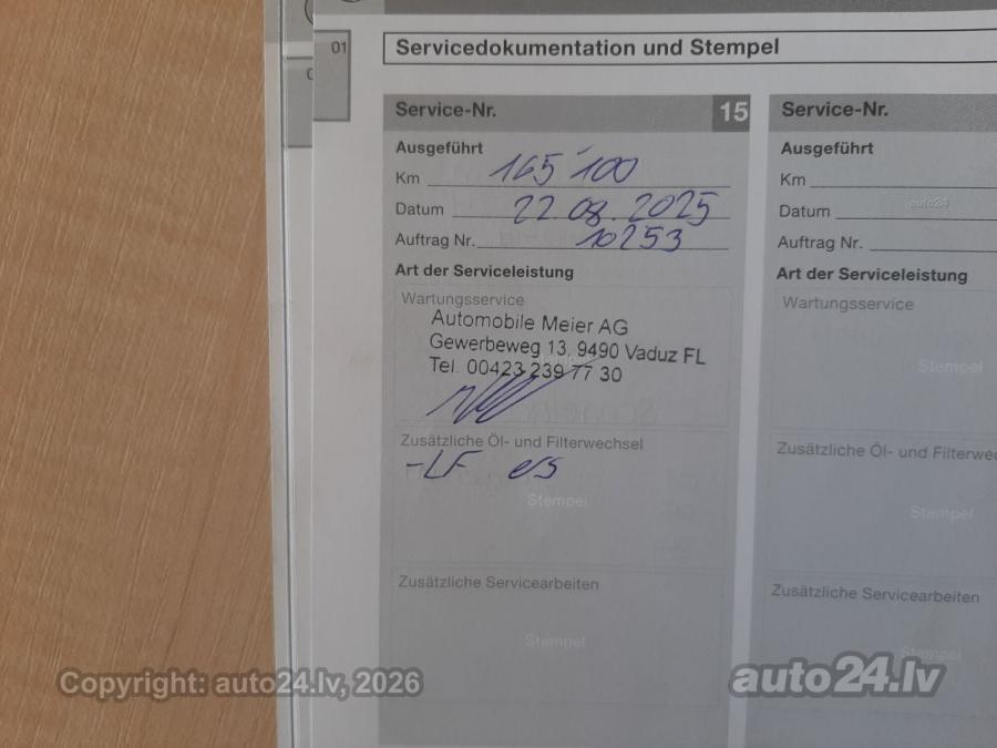 Черный Вольво ХС60 2010 в Тарту, объемом двигателя 2.40 л и пробегом 174 тыс. км за 9900 €, фото 26 на AUTOMOTO.COM.LV