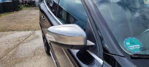 Melns Volvo XC60 2010 Rīga, ar dzinēja tilpumu 2.40 L un nobraukumu 234 tūkst. km par 9990 €, foto 16 vietnē AUTOMOTO.COM.LV